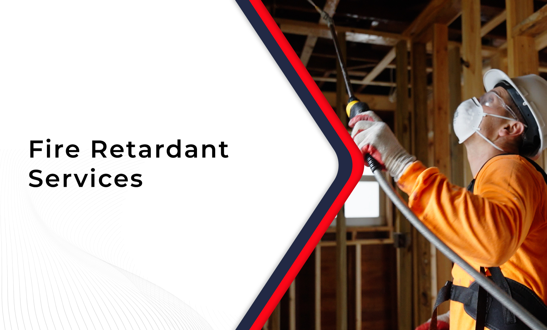 ALL AMERICAN FP: Fireproofing, Firestopping & Intumescent Paint